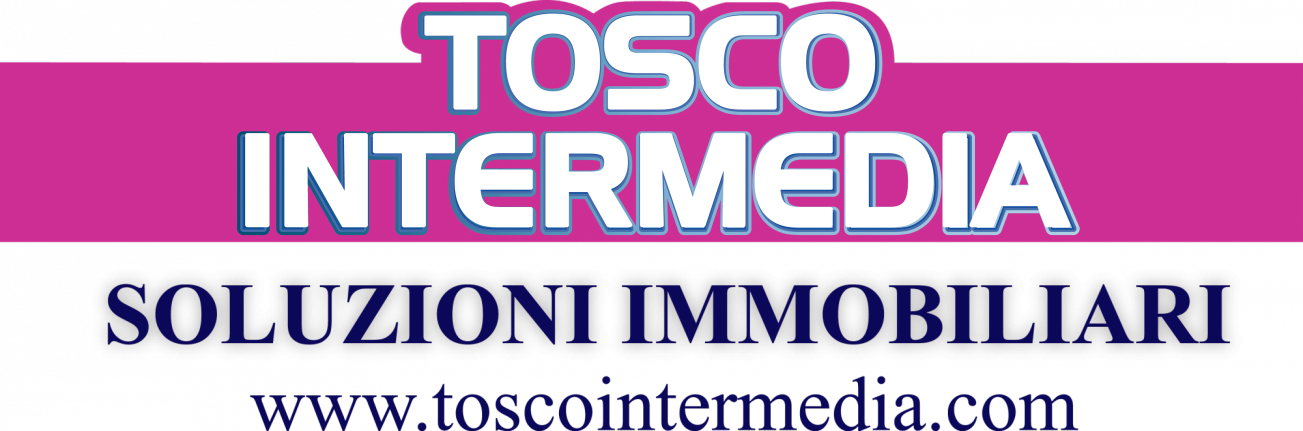 Tosco Intermedia